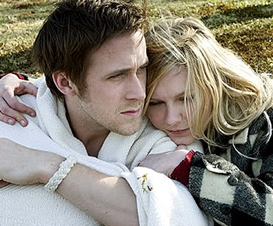 All Good Things not really a good thing – Cinesnark